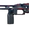 MPA EVG Grip (Enhanced Vertical Grip) - MasterPiece Arms, Inc.