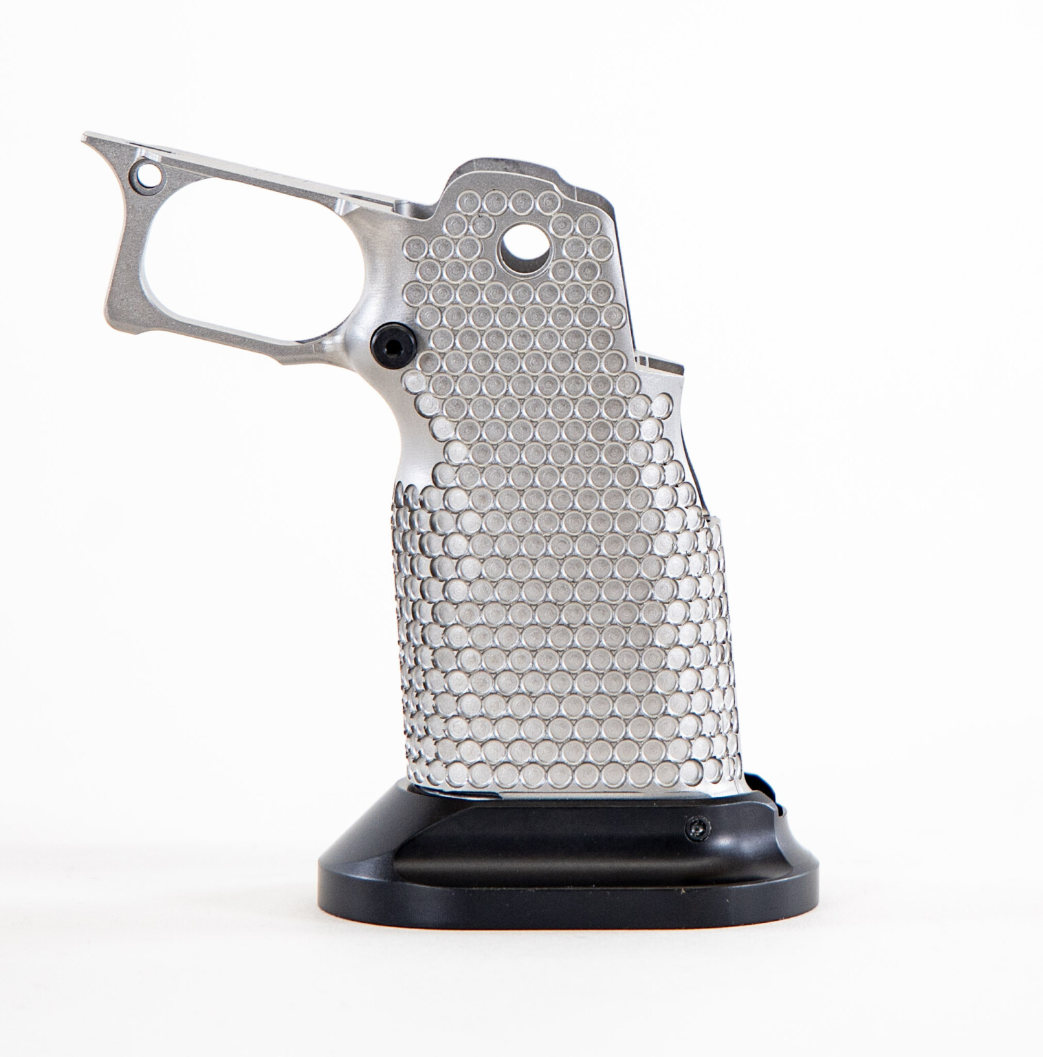 MPA DS9 Limited Optics Comp (LOC) - MasterPiece Arms, Inc.