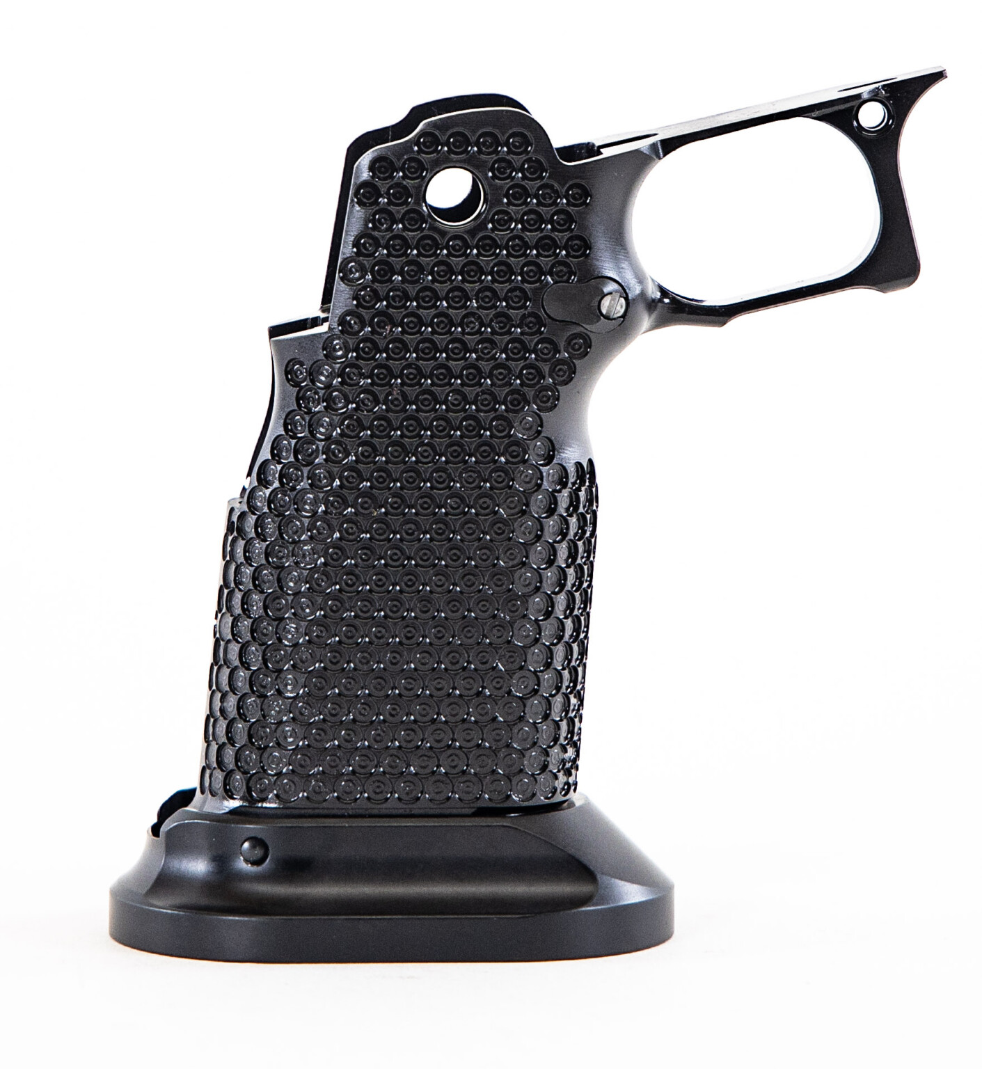 MPA DS9 Comp Open - MasterPiece Arms, Inc.