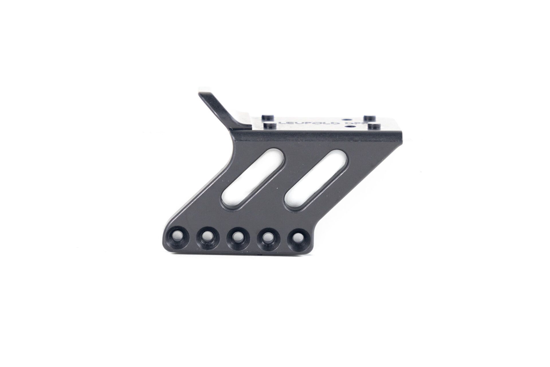 MPA Frame Mounted Optics Mount - MasterPiece Arms, Inc.