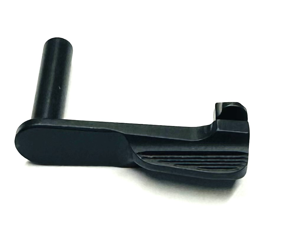 DS Standard Slide Stop - MasterPiece Arms, Inc.