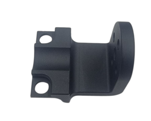 BA Mount Kestrel Hud Mount - MasterPiece Arms, Inc.